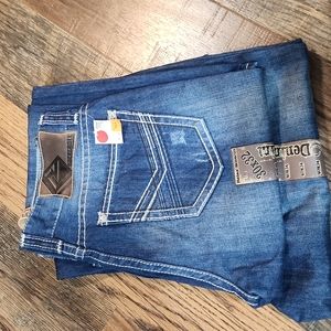 Rock and Roll Denim | Jeans | Mens Rock Roll Denim | Poshmark